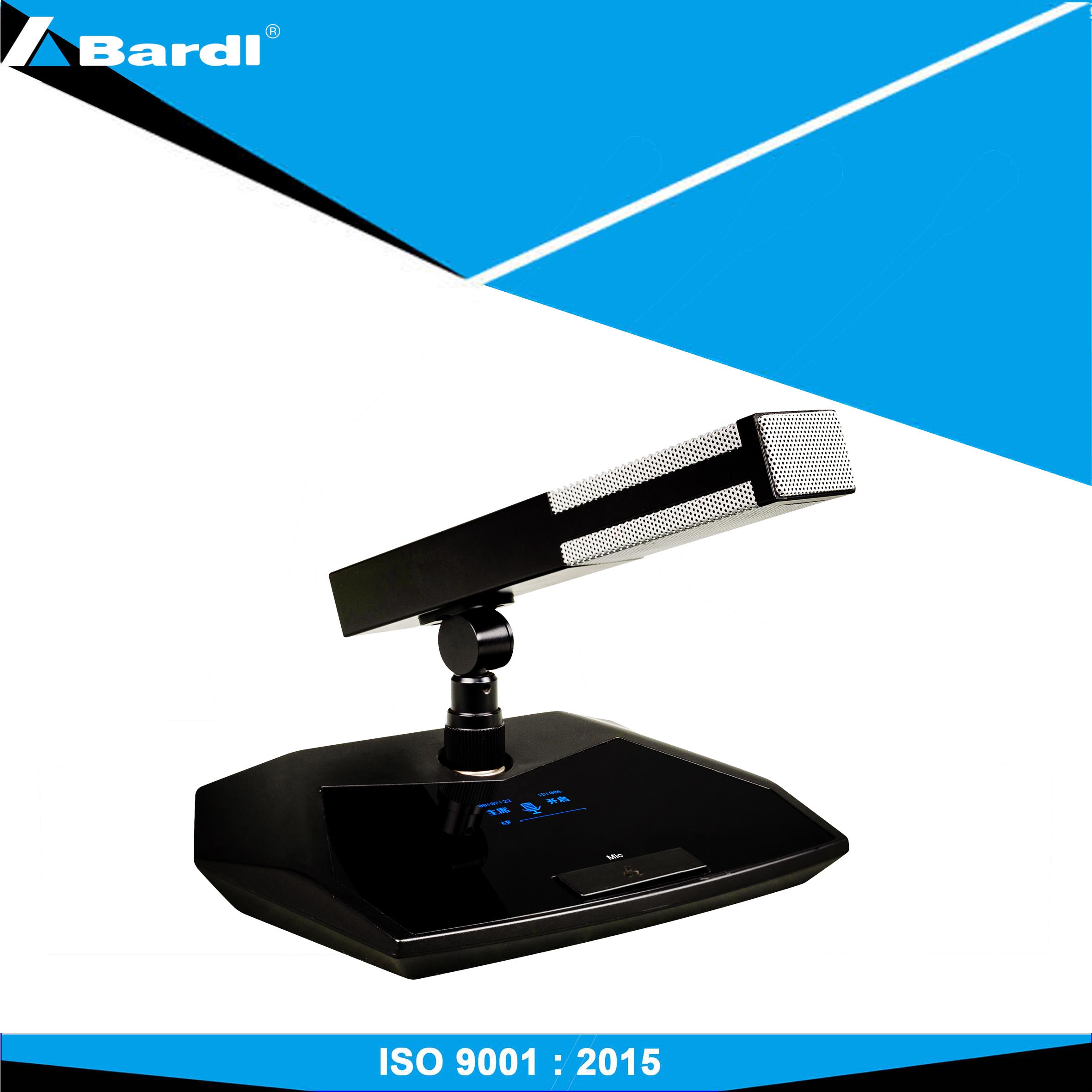 恩平市超达工业园管理有限公司（展示型）